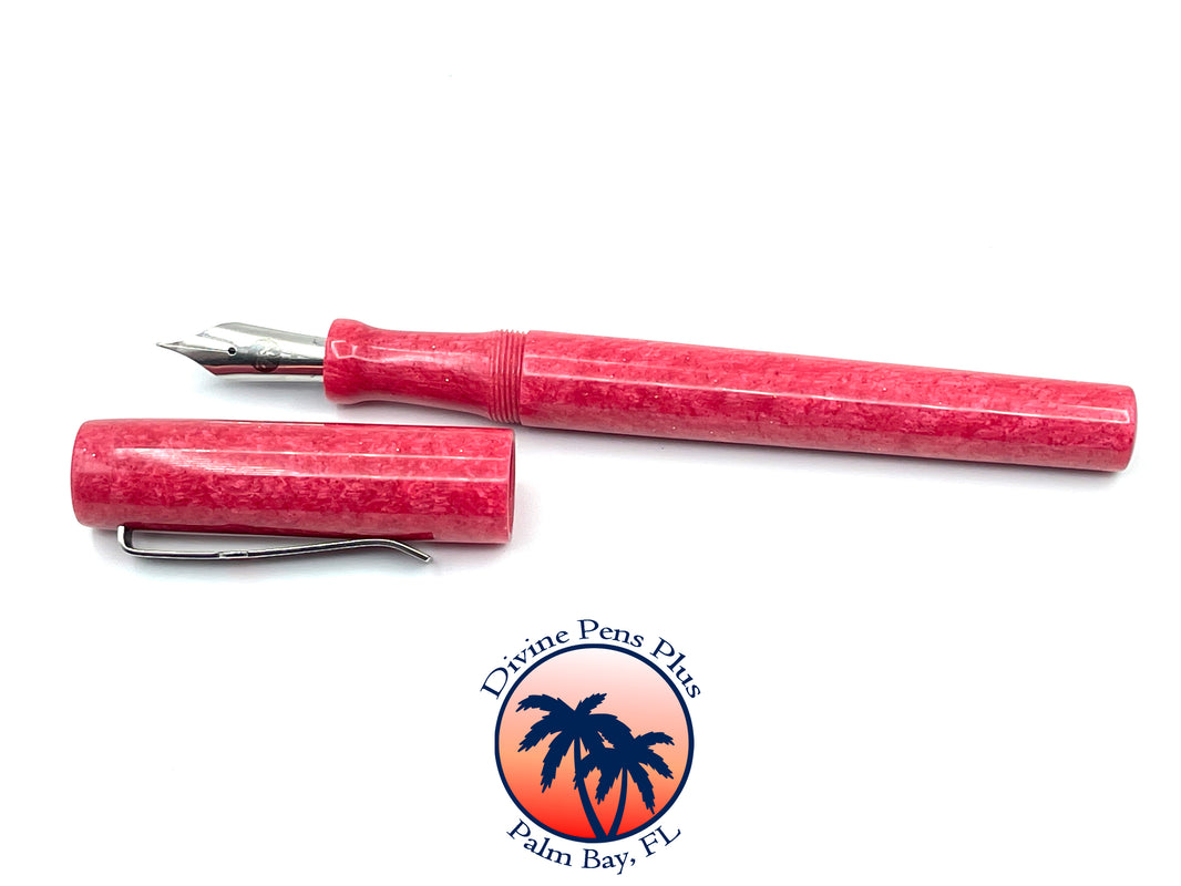 Divine Pens Plus